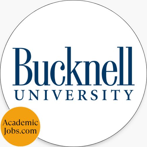 Assistant Teaching Professor Of Japanese Language 458687